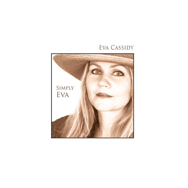 商品発送元：Clara MusicCD・DVD・楽器■アーティスト：Eva Cassidy■レーベル：Blix Street Records北海道発★クララミュージック Clara Musicは、ジャズ、サウンドトラックを中心にインディーズ...