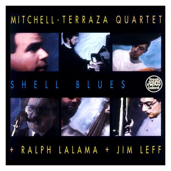 商品発送元：Clara MusicCD・DVD・楽器■アーティスト：David Mitchell &amp; Ignasi Terraza Quartet + Ralph Lalama &amp; Jim Leff■ラインナップ：David...