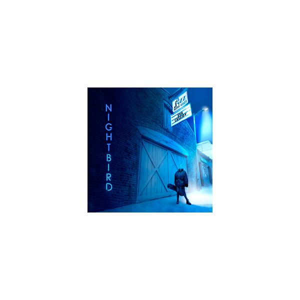 商品発送元：Clara MusicCD・DVD・楽器■アーティスト：Eva Cassidy ■ラインナップ：Eva Cassidy - vocals, acoustic guitar, electric guitarLenny Willia...