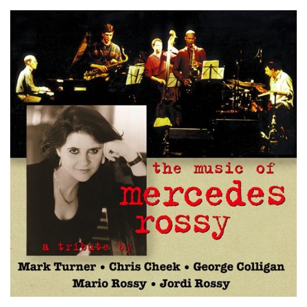 商品発送元：Clara MusicCD・DVD・楽器■アーティスト：Mark Turner■ラインナップ：Marc Turner - tenor saxophoneChris Cheek - tenor saxophone, soprano...