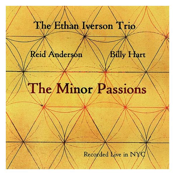 商品発送元：Clara MusicCD・DVD・楽器■アーティスト：Ethan Iverson Trio■ラインナップ：Ethan Iverson - pianoReid Anderson - bassBilly Hart - drums■...