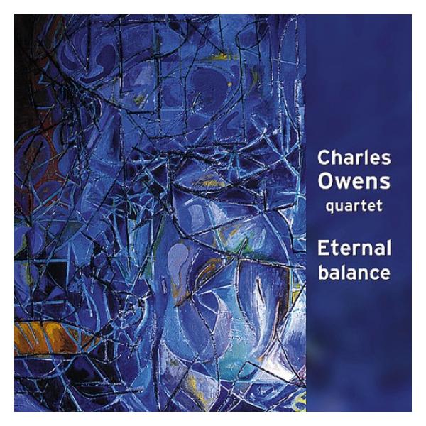 商品発送元：Clara MusicCD・DVD・楽器■アーティスト：Charles Owens Quartet■ラインナップ：Charles Owens(ts), Jason Lindner (p), Omer Avital (b), Da...