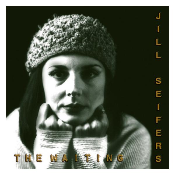 商品発送元：Clara MusicCD・DVD・楽器■アーティスト：Jill Seifers with Kurt Rosenwinkel■ラインナップ：Jill Seifers - vocalKurt Rosenwinkel - guita...