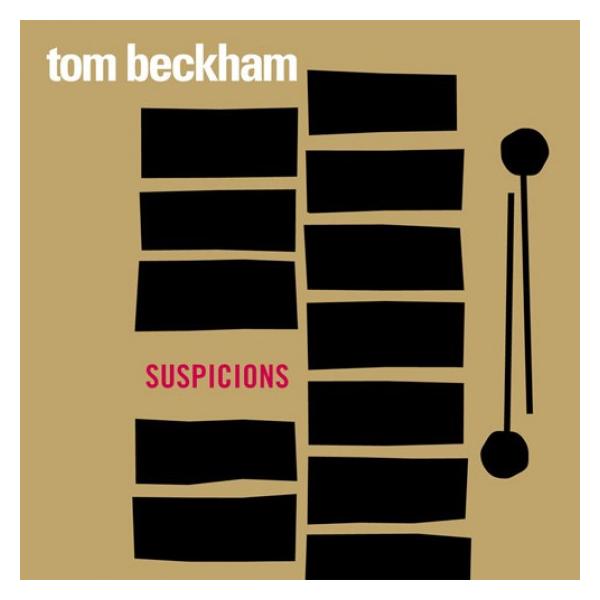 商品発送元：Clara MusicCD・DVD・楽器■アーティスト：Tom Beckham■ラインナップ：Tom Beckham - vibraphoneChris Cheek - saxesReid Anderson - bassGeor...