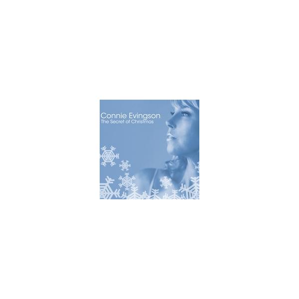 商品発送元：Clara MusicCD・DVD・楽器■アーティスト：Connie Evingson■ラインナップ：Connie Evingson - vocals, arrangementsSanford Moore - piano, ar...