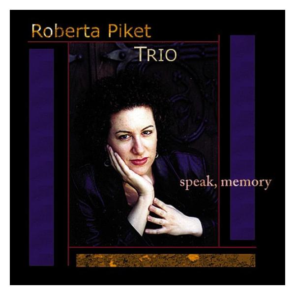 商品発送元：Clara MusicCD・DVD・楽器■アーティスト：Roberta Piket■ラインナップ：Roberta Piket - pianoMasa Kamaguchi- bassJeff Williams - drums■曲目...