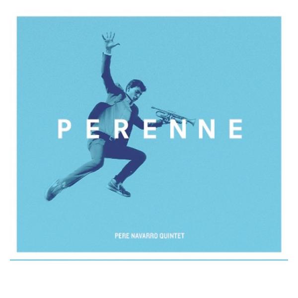 商品発送元：Clara MusicCD・DVD・楽器■アーティスト：Pere Navarro■ラインナップ：Pere Navarro (trumpet, flugelhorn), Joan Solana (piano, keyboards)...