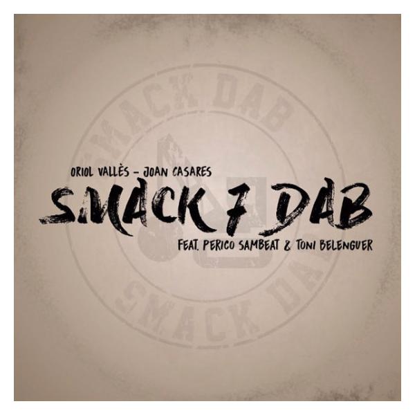 商品発送元：Clara MusicCD・DVD・楽器■アーティスト：Oriol Vall&amp;#232;s &amp; Joan Casares■ラインナップ：Oriol Vall&amp;#232;s - trumpetJoan Ca...