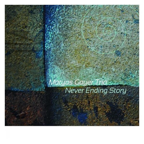 商品発送元：Clara MusicCD・DVD・楽器■アーティスト：Matyas Gayer■ラインナップ：Matyas Gayer - pianoMatyas Hofecker - bassPete Van Nostrand - drum...