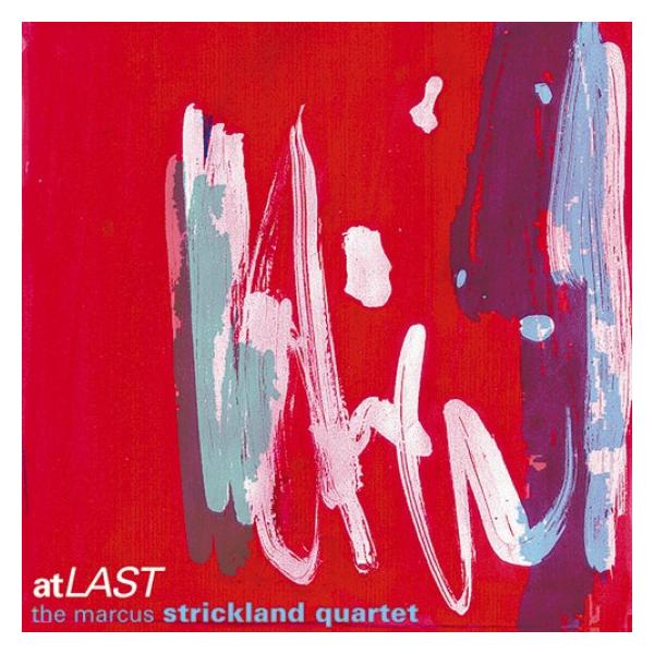 商品発送元：Clara MusicCD・DVD・楽器■アーティスト：Marcus Strickland■ラインナップ：Marcus Strickland - tenor saxophoneRobert Glasper - pianoBran...