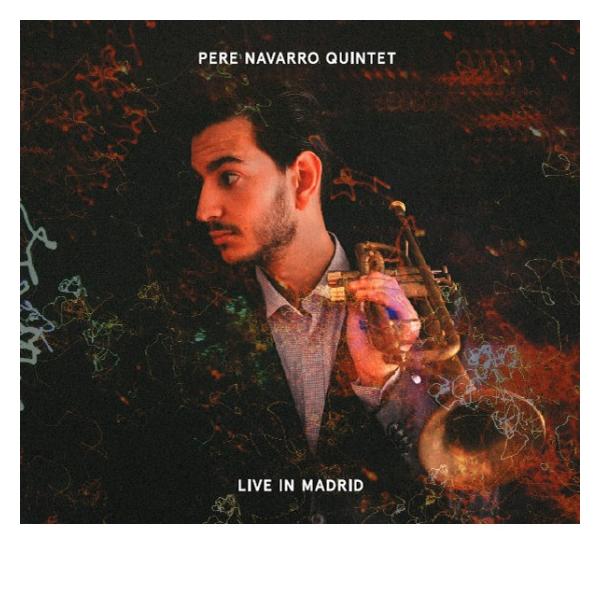 商品発送元：Clara MusicCD・DVD・楽器■アーティスト：Pere Navarro■ラインナップ：Pere Navarro - trumpet, fx, flugelhorn, keyboards on #10, piano on...