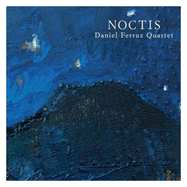 商品発送元：Clara MusicCD・DVD・楽器■アーティスト：Daniel Ferruz■ラインナップ：Daniel Ferruz - pianoJoan Mas - alto saxophoneDavid Mengual - bas...