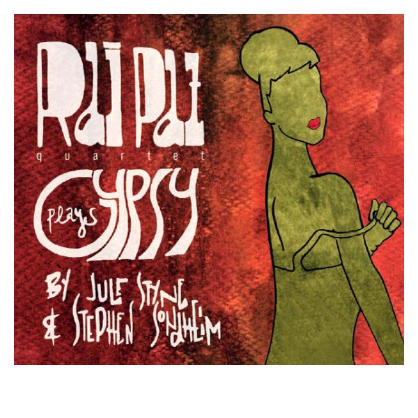 商品発送元：Clara MusicCD・DVD・楽器■アーティスト：Rai Paz■ラインナップ：Rai Paz - guitarToni Saigi - pianoPau Sala - bassAndreu Pitarch - drums...