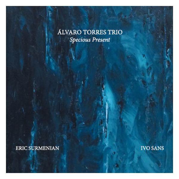 商品発送元：Clara MusicCD・DVD・楽器■アーティスト：Alvaro Torres■ラインナップ：&amp;#193;lvaro Torres - pianoEric Surmenian - bassIvo Sans - dru...