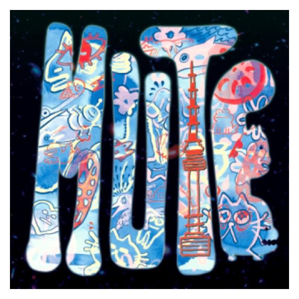 商品発送元：Clara MusicCD・DVD・楽器■アーティスト：Mute■ラインナップ：Kevin Sun - c-Melody sax, clarinetChristian Li - pianoJeonglim Yang - bass...