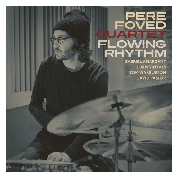 商品発送元：Clara MusicCD・DVD・楽器■アーティスト：Pere Foved■ラインナップ：Pere Foved - drumsGabriel Amargant - saxesJoan Vinyals - guitarTom W...