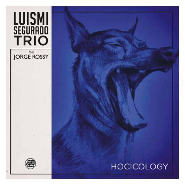 商品発送元：Clara MusicCD・DVD・楽器■アーティスト：Luismi Segurado Trio■ラインナップ：Luismi Segurado - pianoJim Monneau - bassSanti Colomer - d...