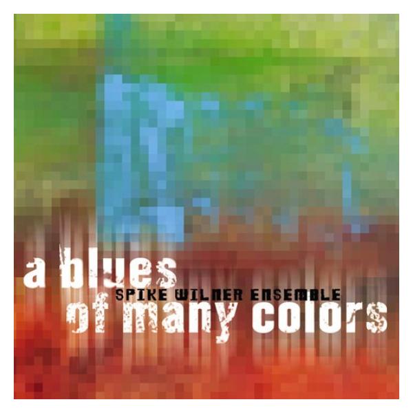 商品発送元：Clara MusicCD・DVD・楽器■アーティスト：Spike Wilner Ensemble■ラインナップ：Spike Wilner - pianoYves Brouqui - guitarIan Henderson Sm...