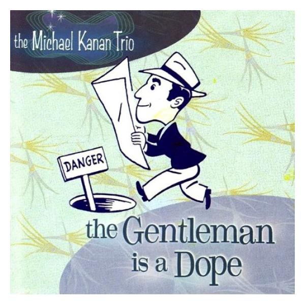 商品発送元：Clara MusicCD・DVD・楽器■アーティスト：Michael Kanan Trio■ラインナップ：Michael Kanan - pianoBen Street - bassTim Pleasant - drums■曲...