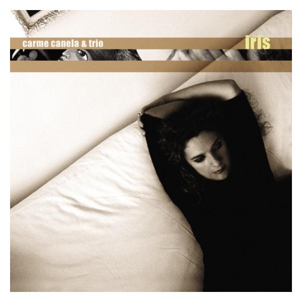 商品発送元：Clara MusicCD・DVD・楽器■アーティスト：Carme Canela■ラインナップ：Carme Canela - vocalJoan Monn&amp;#233;  - pianoRai Ferrer - bassD...