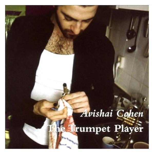 商品発送元：Clara MusicCD・DVD・楽器■アーティスト：Avishai Cohen■ラインナップ：Avishai Cohen - trumpetJohn Sullivan - bassJeff Ballard - drumsJo...