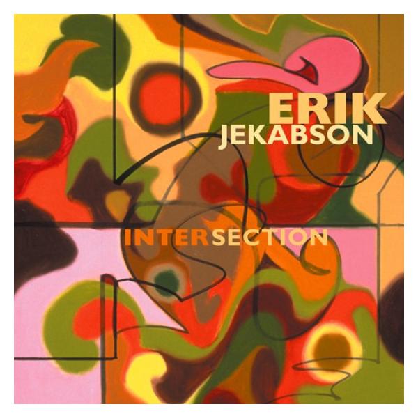 商品発送元：Clara MusicCD・DVD・楽器■アーティスト：Erik Jekabson■ラインナップ：Erik Jekabson - trumpetMatt Otto - tenor saxophoneJohn Ellis - te...