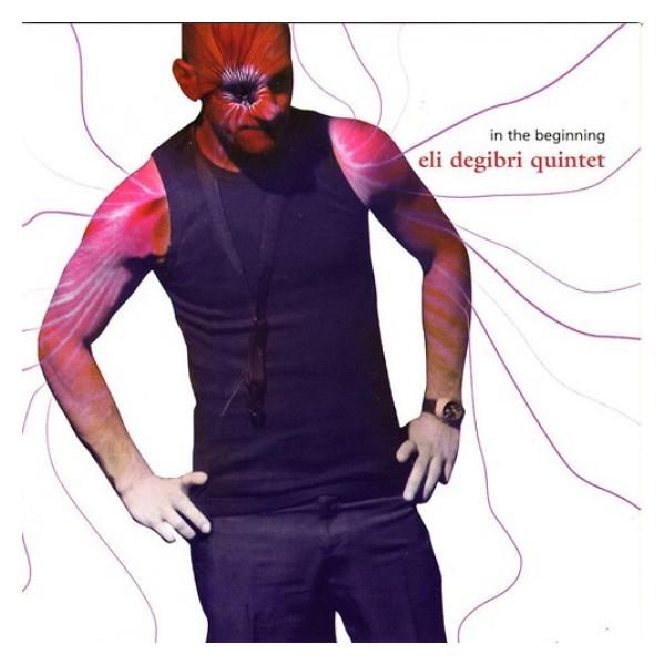 商品発送元：Clara MusicCD・DVD・楽器■アーティスト：Eli Degibri Quintet■ラインナップ：Eli Degibri - tenor saxophoneAaron Goldberg - pianoKurt Ros...