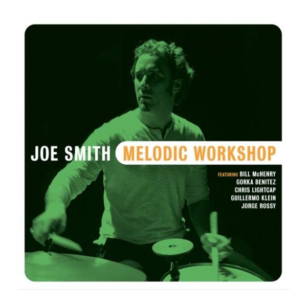 商品発送元：Clara MusicCD・DVD・楽器■アーティスト：Joe Smith■ラインナップ：Bill McHenry - tenor saxophoneGorka Benitez - tenor saxophone, fluteG...