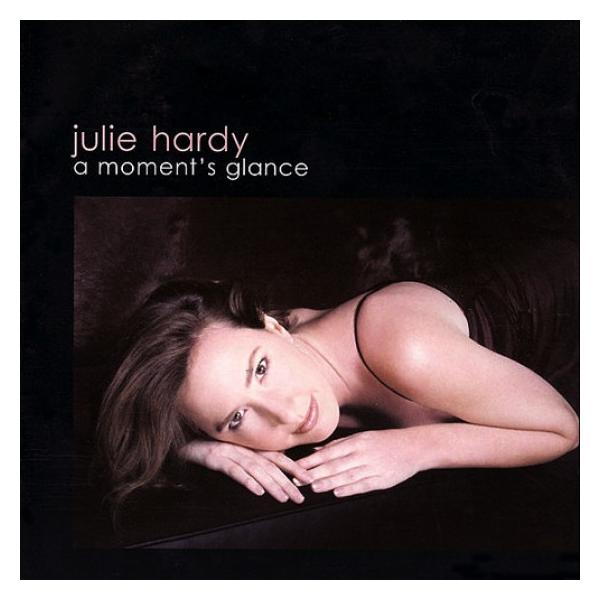 商品発送元：Clara MusicCD・DVD・楽器■アーティスト：Julie Hardy■ラインナップ：Julie Hardy (vcl), Rob Stillman (ts), Randy Ingram (p), Ben Street ...