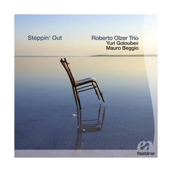 商品発送元：Clara MusicCD・DVD・楽器■ラインナップ：Roberto Olzer ーpianoYuri Goloubev - double bassMauro Beggio - drums■曲目：1.Die Irren2.Pa...