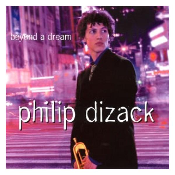 商品発送元：Clara MusicCD・DVD・楽器■アーティスト：Philip Dizack■ラインナップ：Philip Dizack (trumpet), Greg Tardy (tenor &amp; soprano sax), Pa...