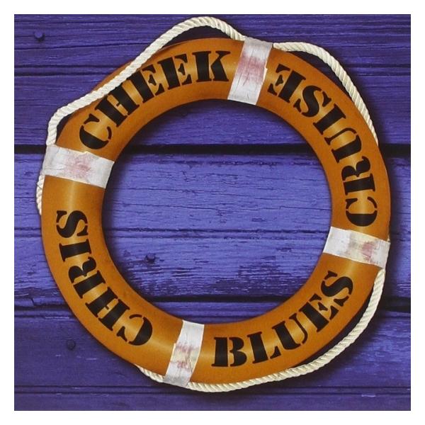 商品発送元：Clara MusicCD・DVD・楽器■アーティスト：Chris Cheek■ラインナップ：Chris Cheek (tenor &amp; soprano saxs); Brad Mehldau (piano, Fender...