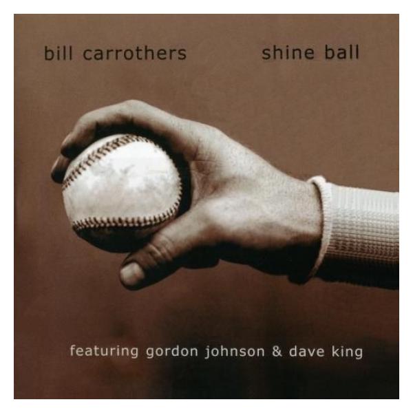 商品発送元：Clara MusicCD・DVD・楽器■アーティスト：Bill Carrothers■ラインナップ：Bill Carrothers - prepared pianoGordon Johnson - acoustic bassD...