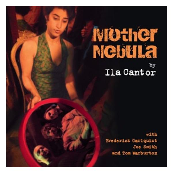 商品発送元：Clara MusicCD・DVD・楽器■アーティスト：Ila Cantor■ラインナップ：Ila Cantor (g), Fredrik Carlquist (ts), Tom Warburton (b), Joe Smith...