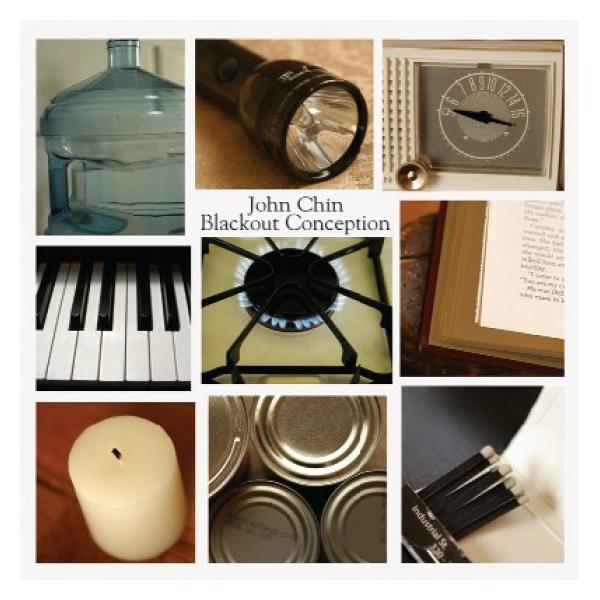 商品発送元：Clara MusicCD・DVD・楽器■アーティスト：John Chin Trio■ラインナップ：John Chin (p), Mark Turner (sax), Alexis Cuadrado, Chris Higgins...