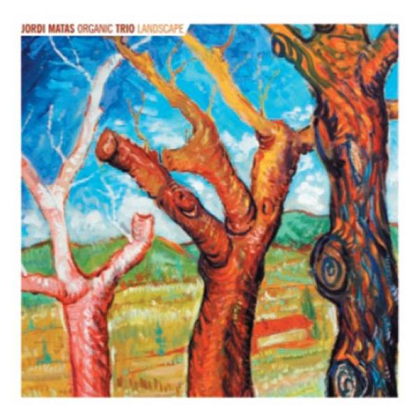 商品発送元：Clara MusicCD・DVD・楽器■アーティスト：Jordi Matas Organic Trio■ラインナップ：Jordi Matas - guitarAlbert Sanz - hammond B3 organDavi...