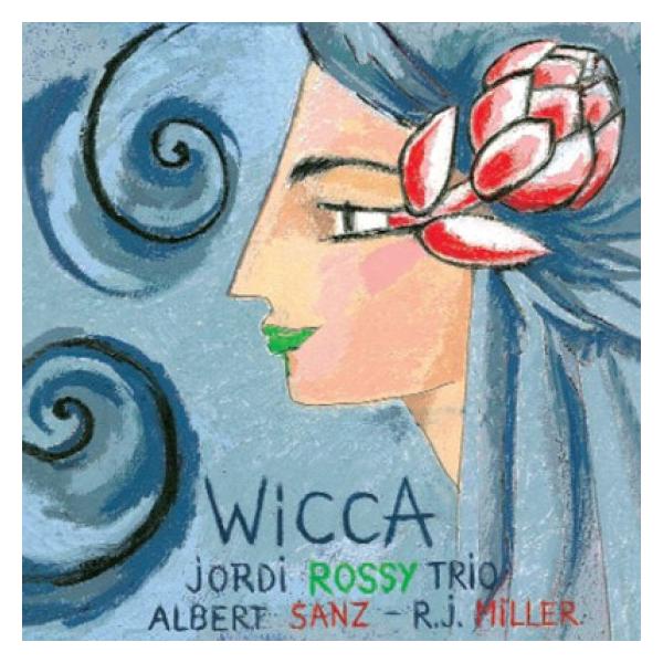 商品発送元：Clara MusicCD・DVD・楽器■アーティスト：Jordi Rossy Trio■ラインナップ：Jorge Rossy - pianoAlbert Sanz - hammond organR.J. Miller - dr...