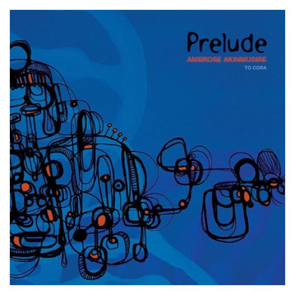 商品発送元：Clara MusicCD・DVD・楽器■アーティスト：Ambrose Akinmusire■ラインナップ：Ambrose Akinmusire - trumpetAaron Parks - pianoJoe Sanders -...