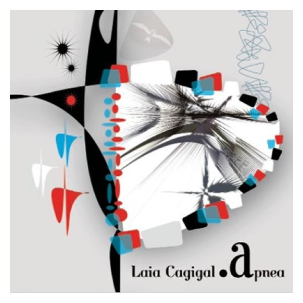 商品発送元：Clara MusicCD・DVD・楽器■アーティスト：Laia Cagigal■ラインナップ：N&amp;#250;ria Mart&amp;#237;nez Verni (poetry), Laia Cagigal (vcl...