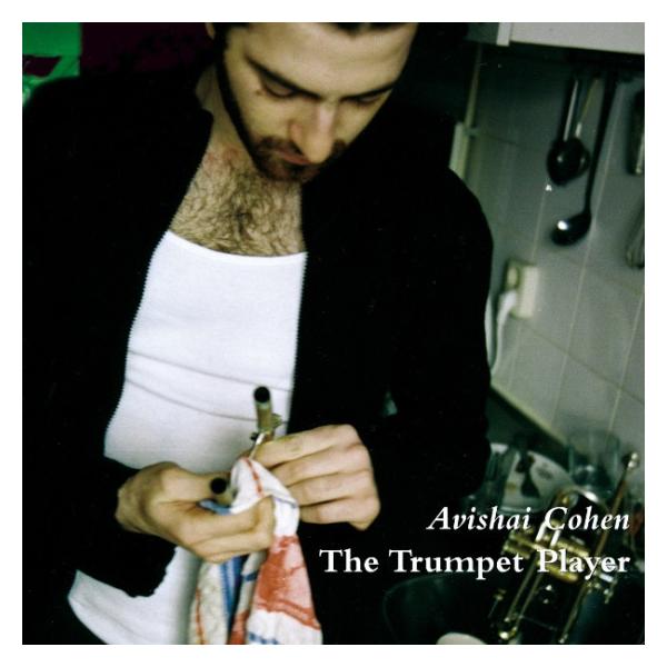 商品発送元：Clara MusicCD・DVD・楽器■アーティスト：Avishai Cohen■ラインナップ：Avishai Cohen - trumpetJohn Sullivan - bassJeff Ballard - drumsSp...
