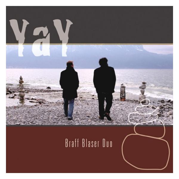 商品発送元：Clara MusicCD・DVD・楽器ヨーロッパで最も特筆すべきデュオのひとつとして現地で高く評価されている、トロンボーン奏者とピアニストが楽器の特性を生かして奏でる、ゴスペル＆アメリカン・クラシック集。■アーティスト：Bra...