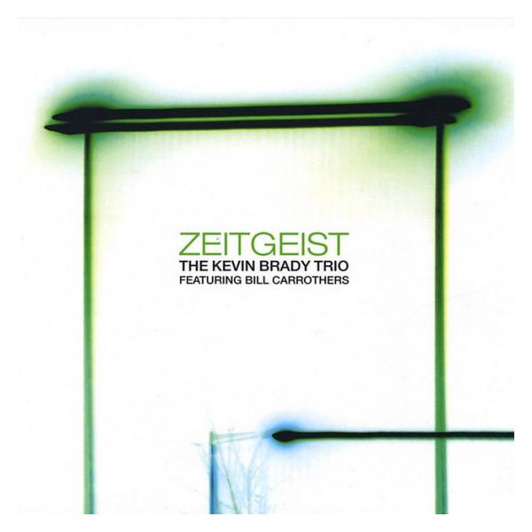 商品発送元：Clara MusicCD・DVD・楽器■アーティスト：Kevin Brady feat. Bill Carrothers■ラインナップ：Kevin Brady - drumsBill Carrothers - pianoDav...