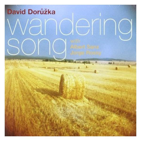 商品発送元：Clara MusicCD・DVD・楽器■アーティスト：David Doruzka■ラインナップ：David Doruzka - guitarAlbert Sanz - hammond B3 organJorge Rossy -...