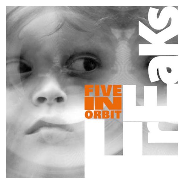 商品発送元：Clara MusicCD・DVD・楽器■アーティスト：Five In Orbit■ラインナップ：Ramon Fossati - trombone &amp; sea shellsOlivier Brandily - alto ...