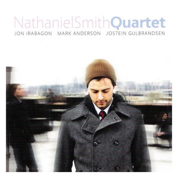 商品発送元：Clara MusicCD・DVD・楽器■アーティスト：Nathaniel Smith■ラインナップ：Nathaniel Smith (d), Jon Irabagon (sax), Mark Anderson (b), Jos...