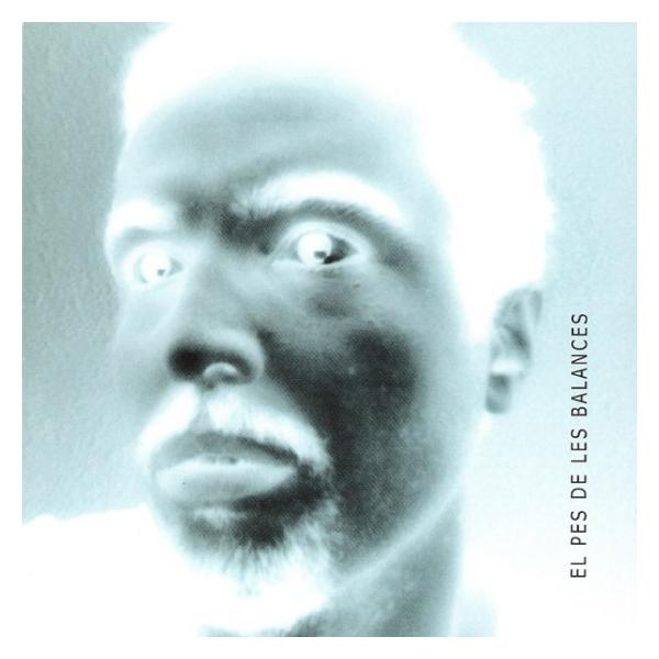 商品発送元：Clara MusicCD・DVD・楽器■アーティスト：Sergi Sirvent (solo piano)■曲目：CD 1 - M&amp;#218;SICA ESCRITA:El pes de les balances01....