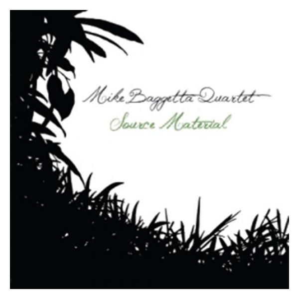 商品発送元：Clara MusicCD・DVD・楽器■アーティスト：Mike Baggetta Quartet■ラインナップ：Mike Baggetta (g), Jason Rigby (saxes), Eivind Opsvik (b)...