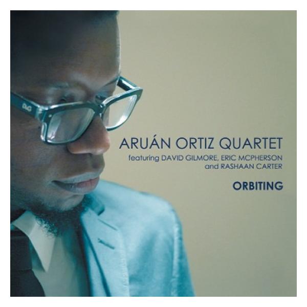 商品発送元：Clara MusicCD・DVD・楽器■アーティスト：Aruan Ortiz■ラインナップ：Aru&amp;#225;n Ortiz (piano, arrangements on #1,4,6 &amp; 8), David...