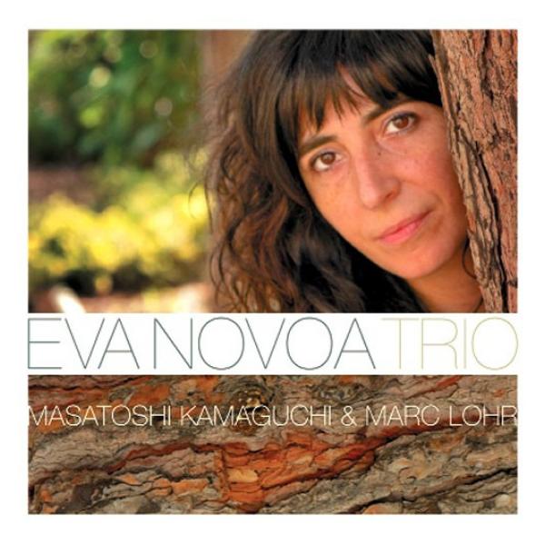 商品発送元：Clara MusicCD・DVD・楽器■アーティスト：Eva Novoa■ラインナップ：Eva Novoa - piano, whistle on #6, chinese gongs on #12Masatoshi Kamag...