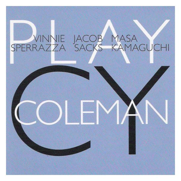 商品発送元：Clara MusicCD・DVD・楽器■アーティスト：Vinnie Sperrazza-Jacob Sacks-Masa Kamaguchi■ラインナップ：Vinnie Sperrazza - drumsJacob Sacks...